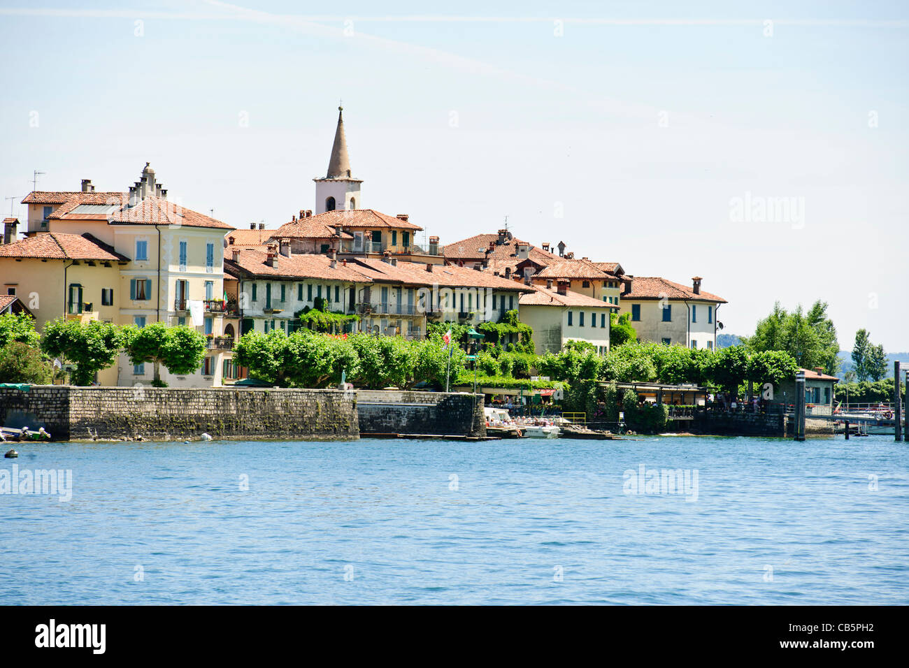 Vaporettoes hi-res stock photography and images - Alamy