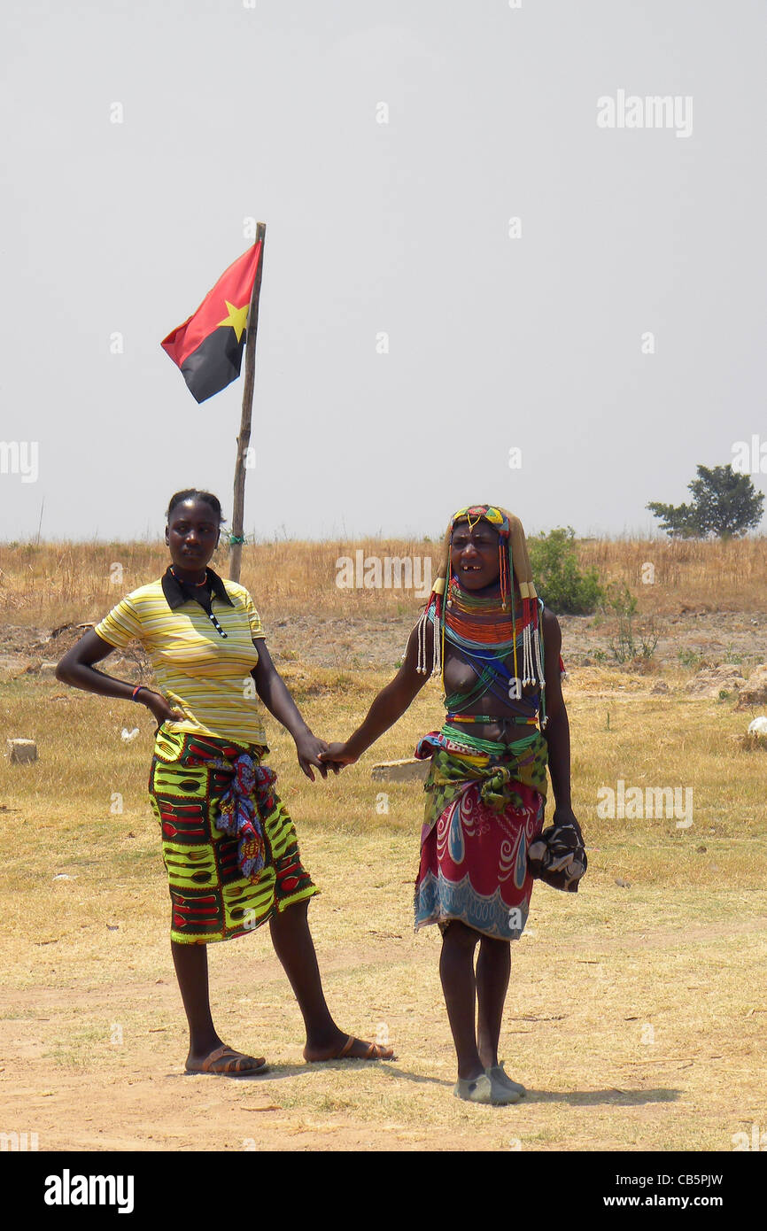 Mumuila hi-res stock photography and images - Alamy