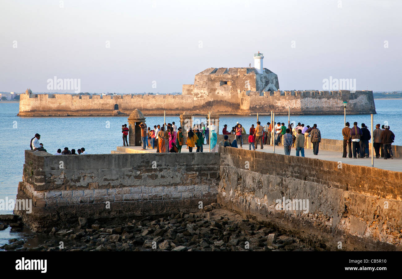 India indian diu hi-res stock photography and images - Alamy