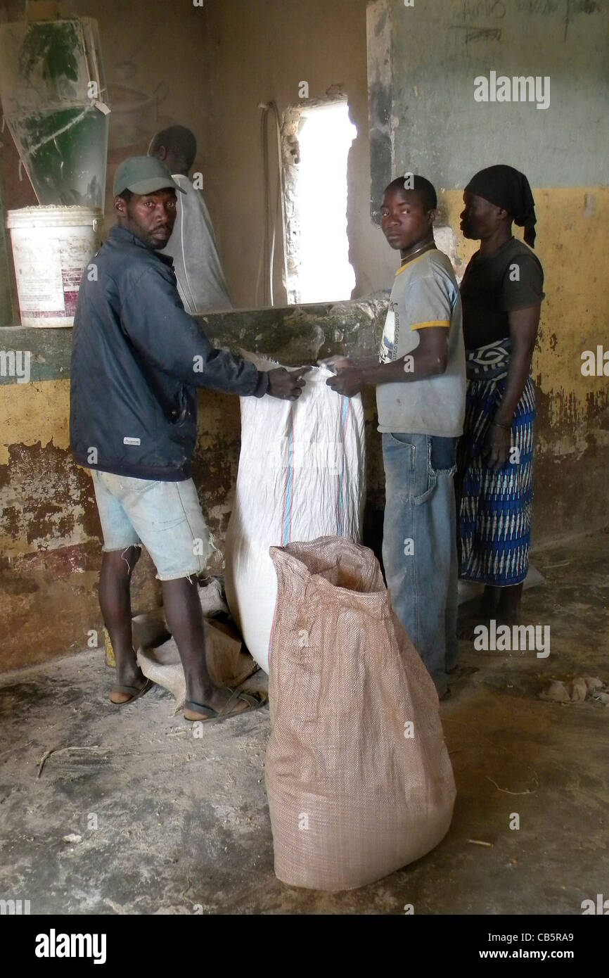 Mumuila hi-res stock photography and images - Alamy