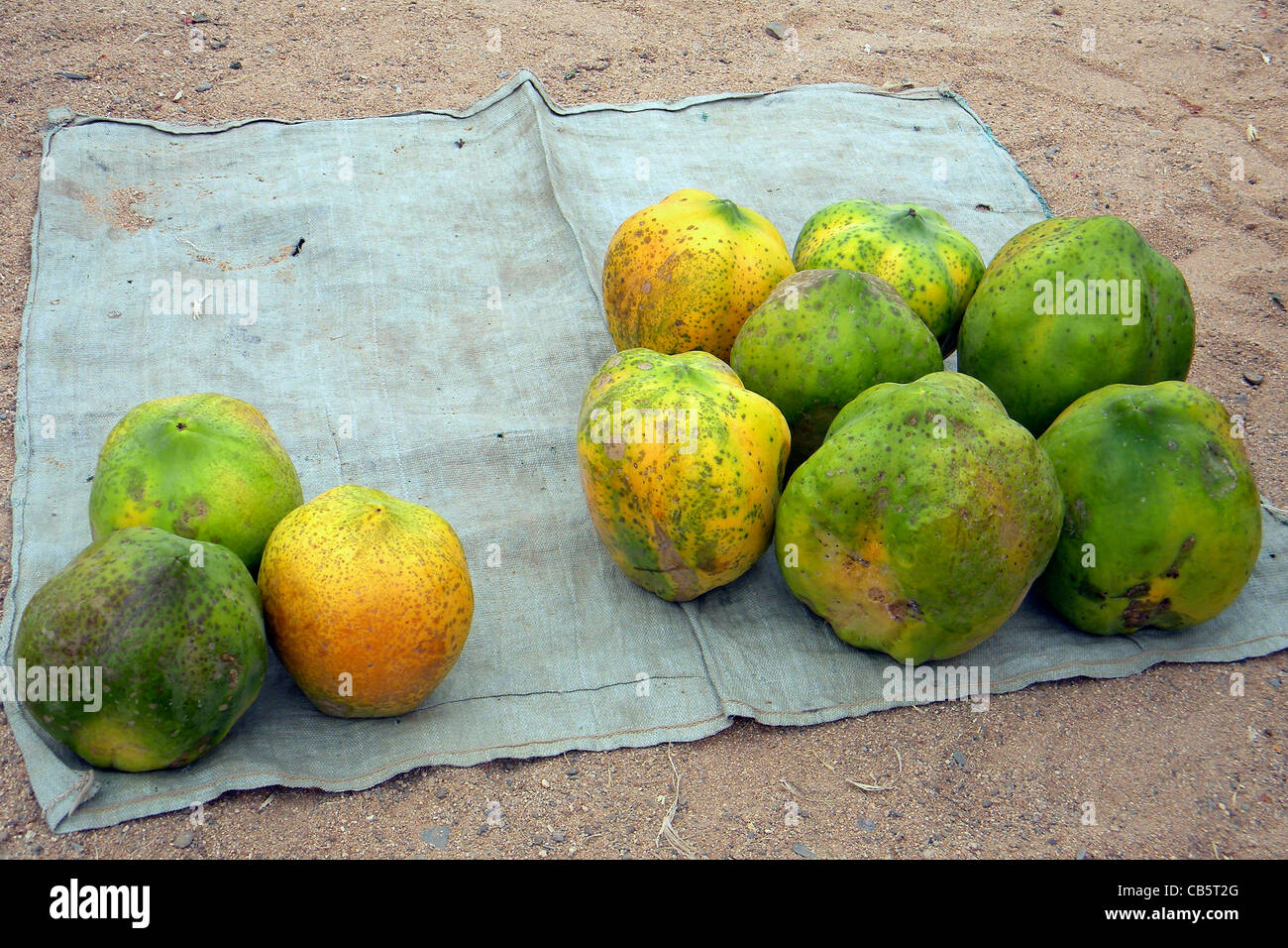 Angola south african hi-res stock photography and images - Alamy