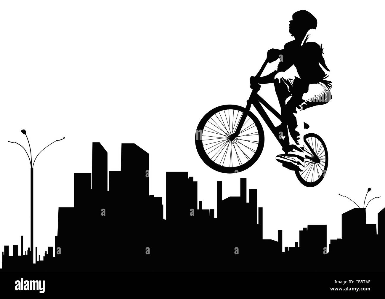 This is my place Black and White Stock Photos & Images - Alamy