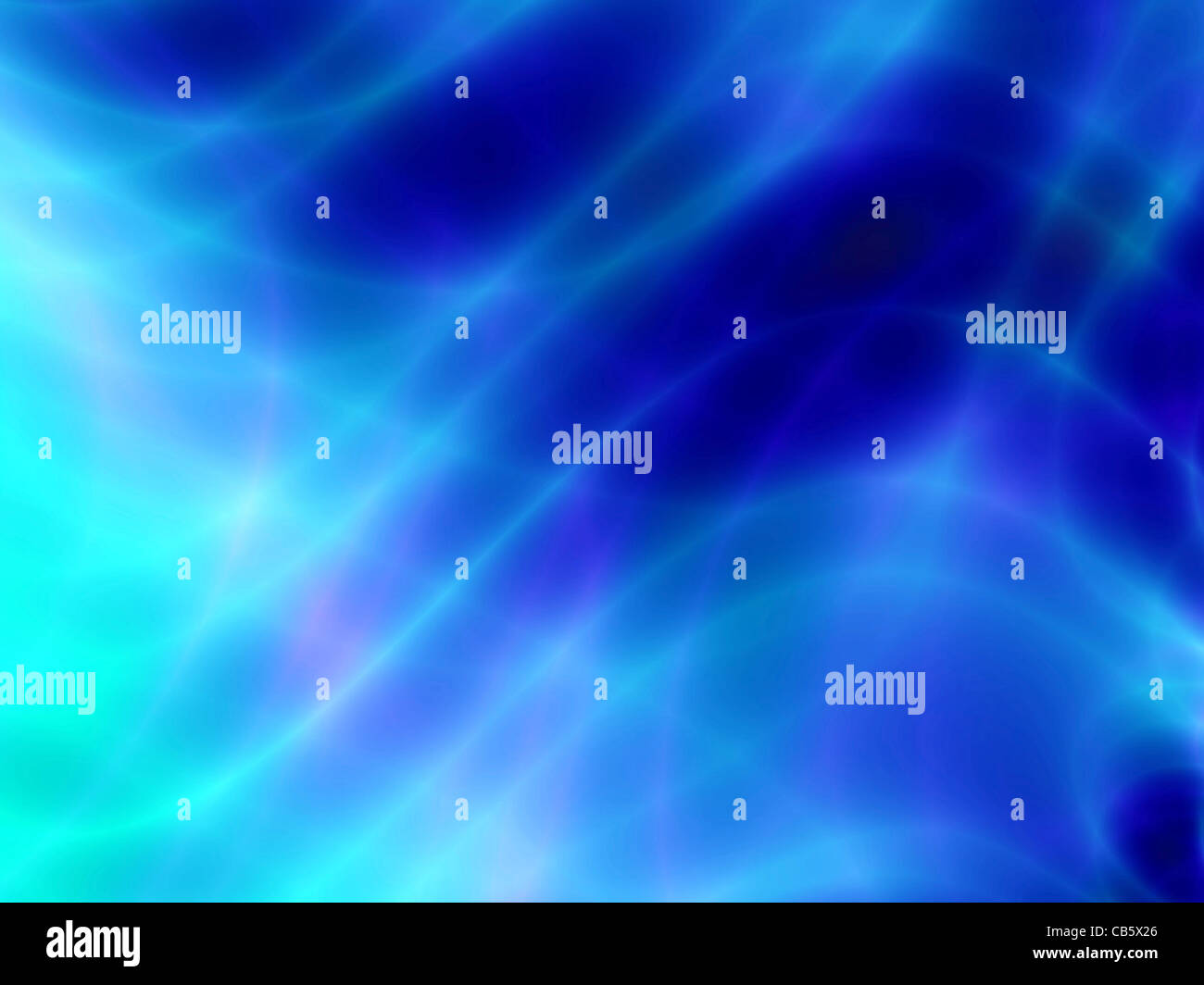 nice blue background Stock Photo - Alamy