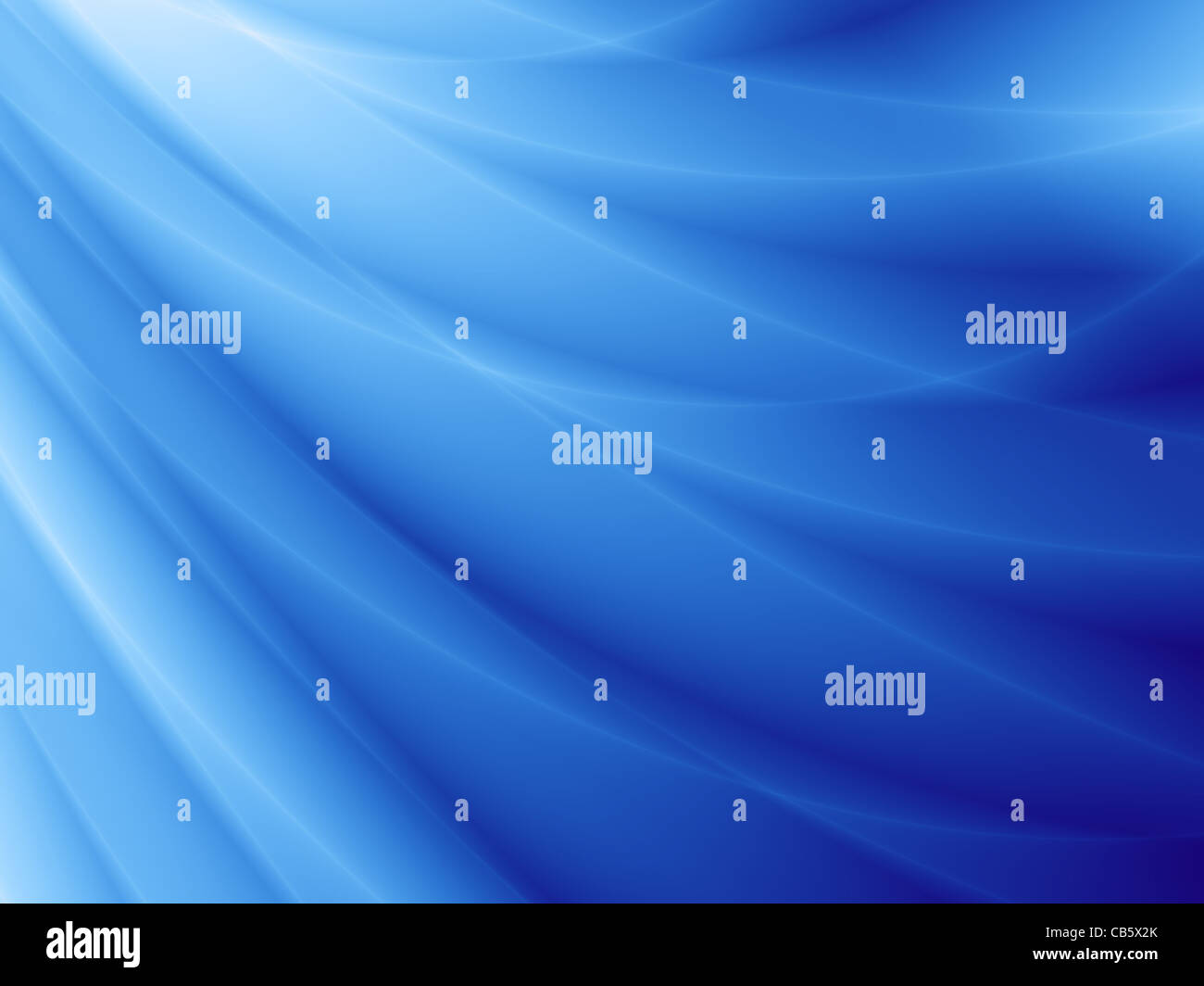 Blue sea background Stock Photo - Alamy
