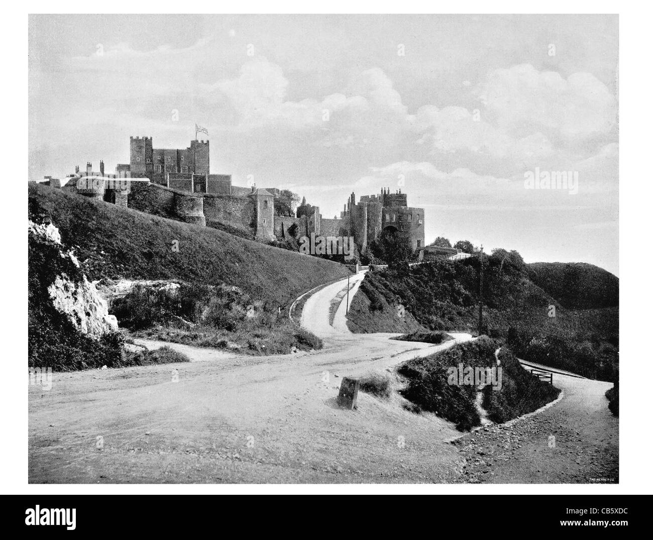 Original key Black and White Stock Photos & Images - Alamy