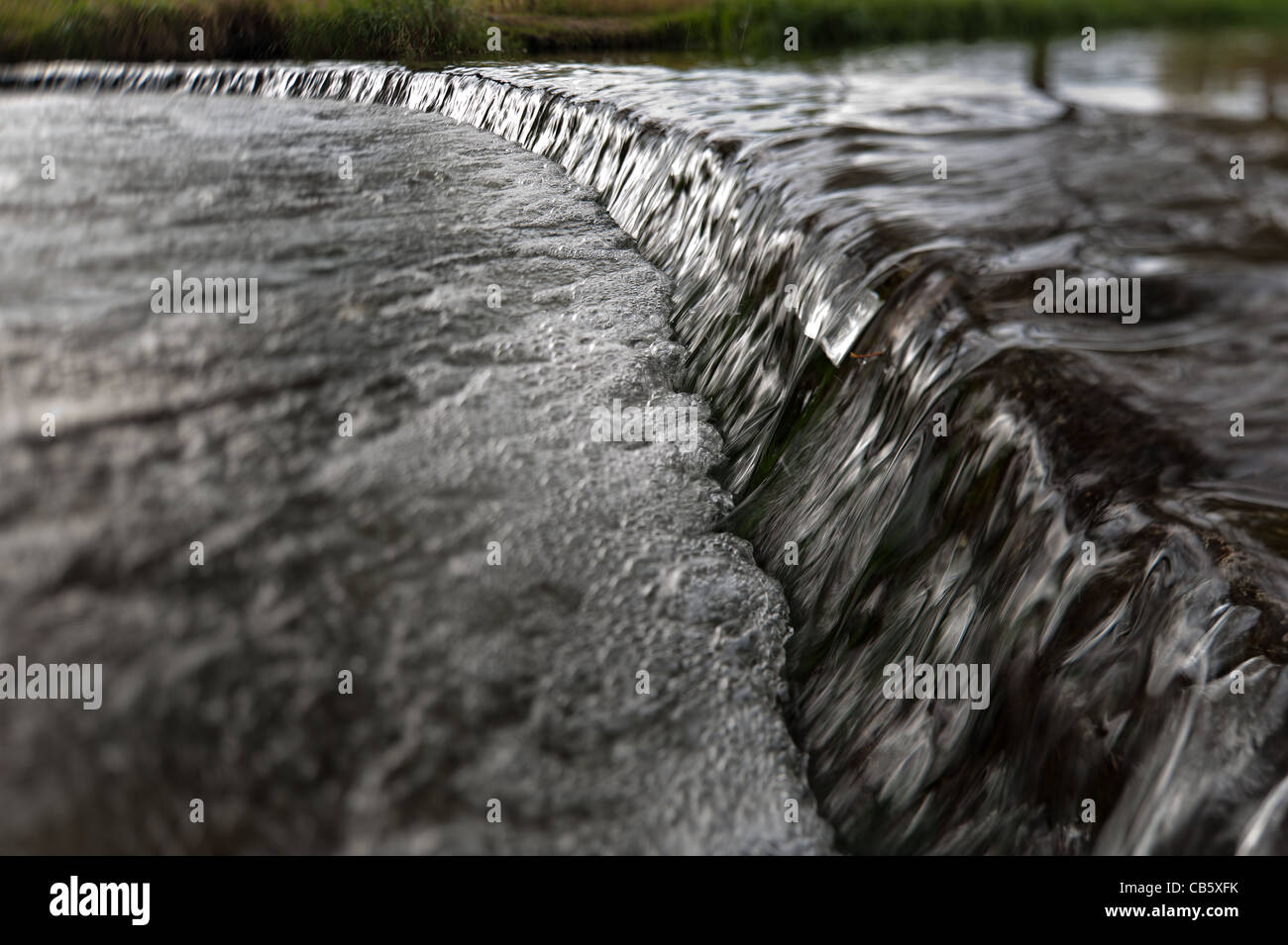 Maintain River Levels High Resolution Stock Photography and Images - Alamy
