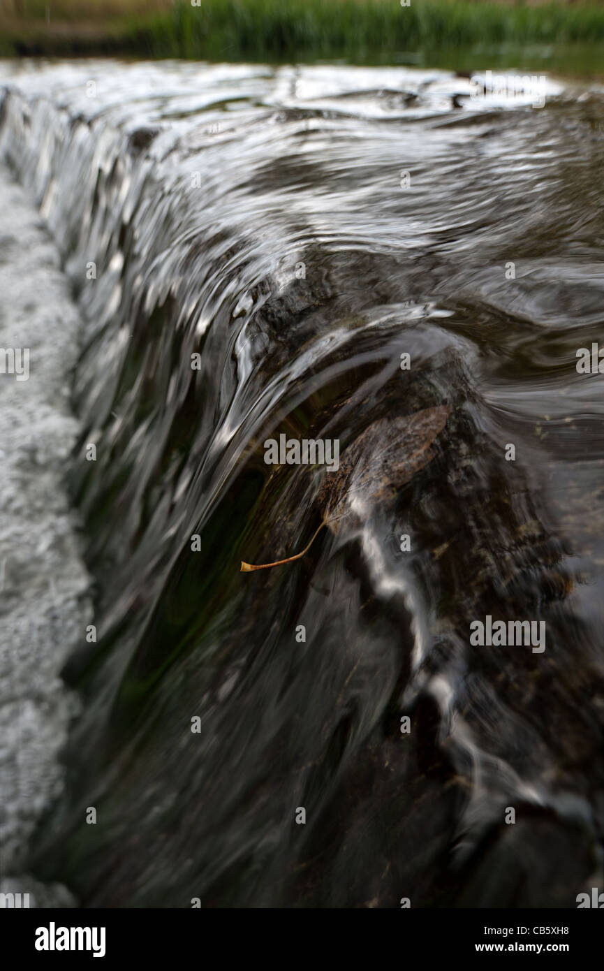 Maintain River Levels High Resolution Stock Photography and Images - Alamy