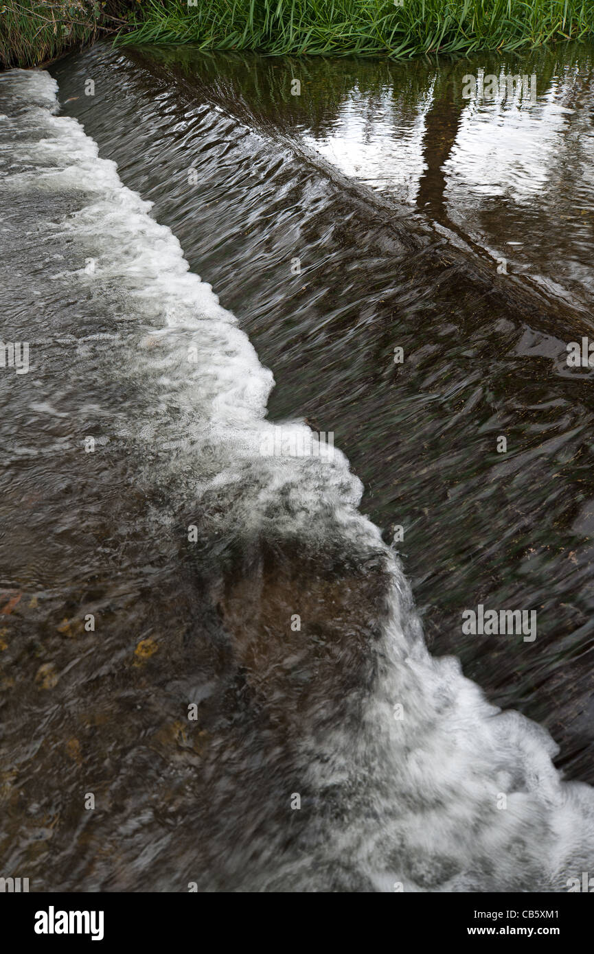 Maintain River Levels High Resolution Stock Photography and Images - Alamy