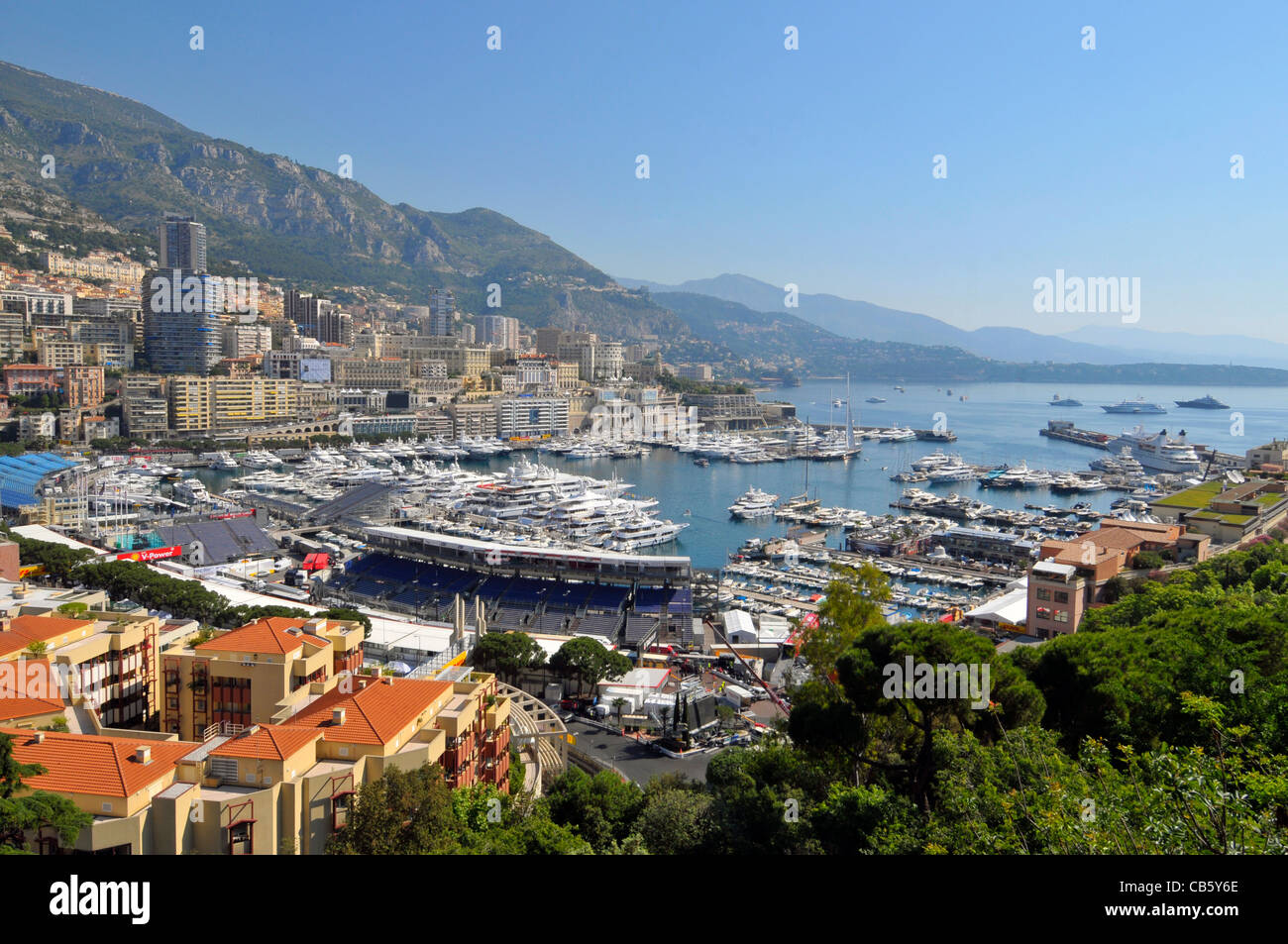 Old fashion boats hi-res stock photography and images - Alamy
