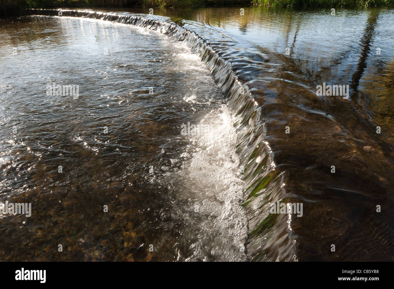 Maintain river levels hi-res stock photography and images - Alamy