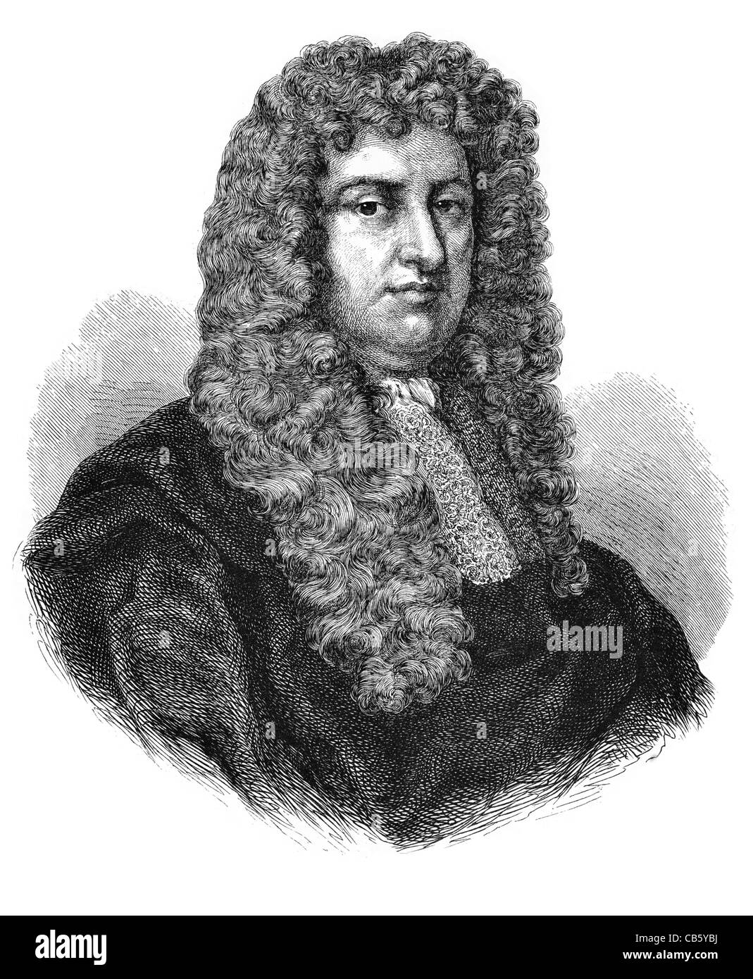 Wealthy family portrait 1840 hi-res stock photography and images - Alamy