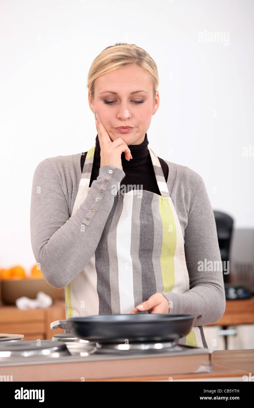 Ask for instructions hi-res stock photography and images - Alamy