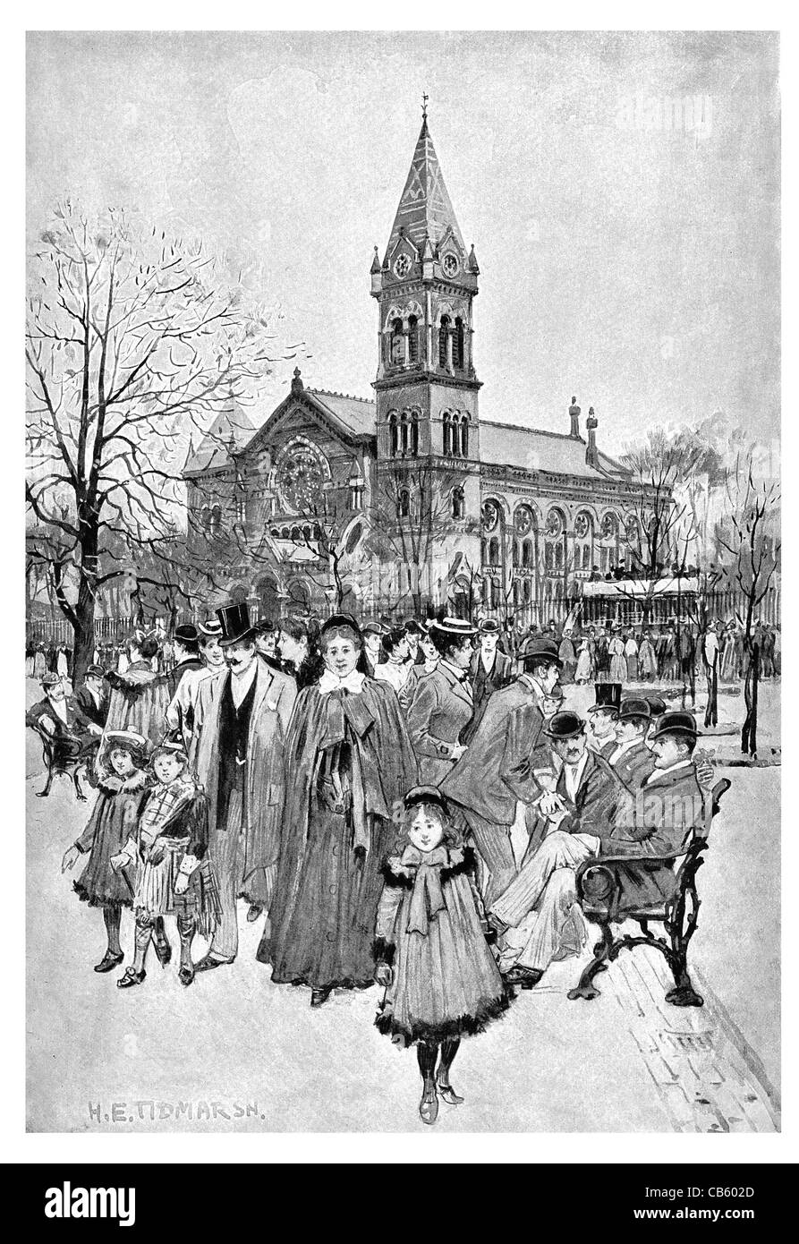 Textile union Black and White Stock Photos & Images - Alamy