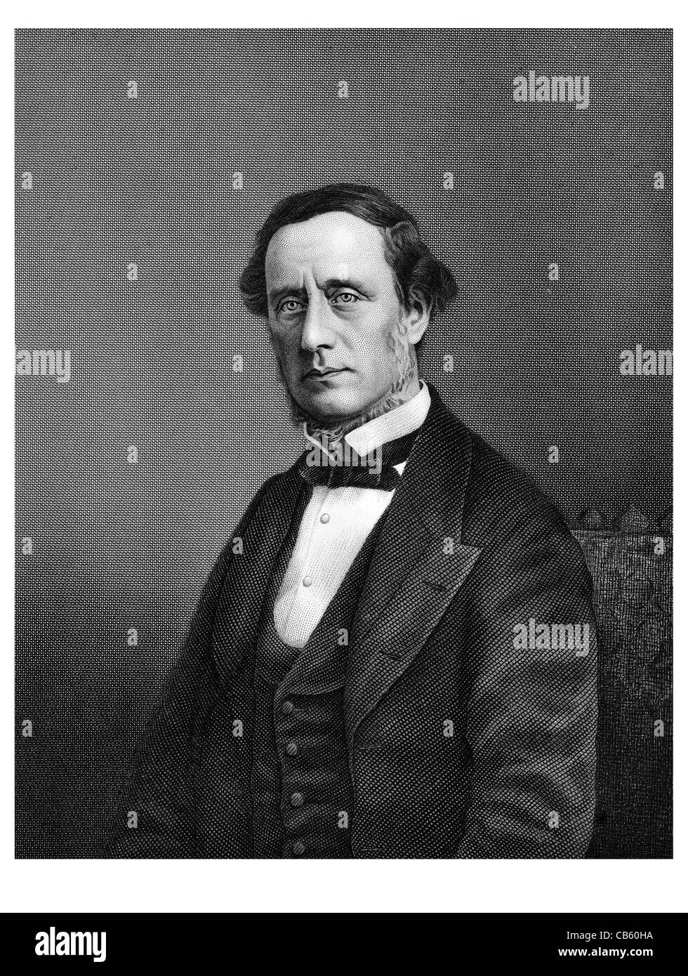William bennett hi-res stock photography and images - Alamy