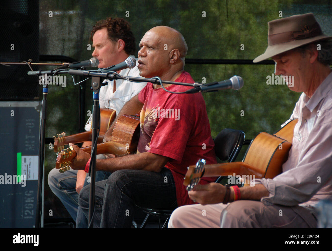 Stolen generation australia hi-res stock photography and images - Alamy