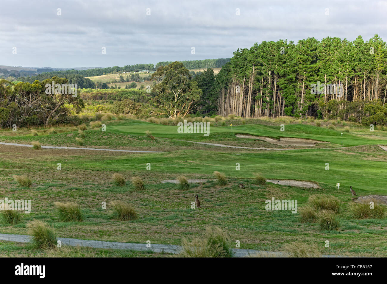 Myponga south australia hi-res stock photography and images - Alamy