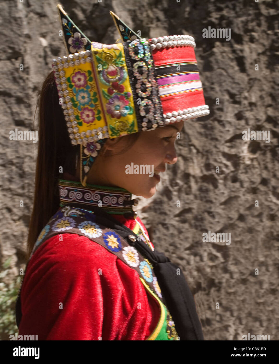 Lunan stone hi-res stock photography and images - Alamy