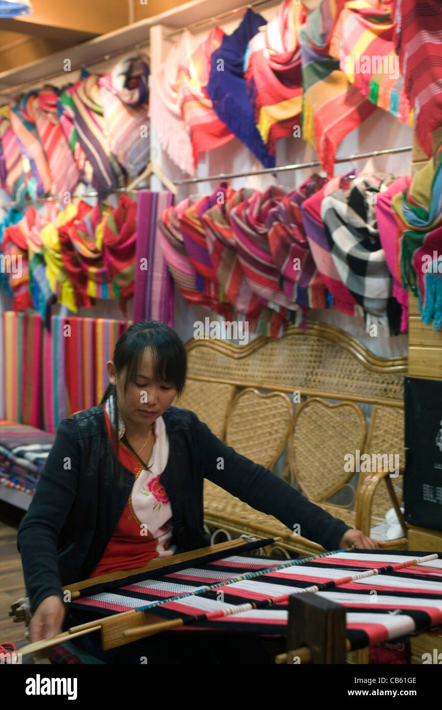 Dali shop hi-res stock photography and images - Alamy