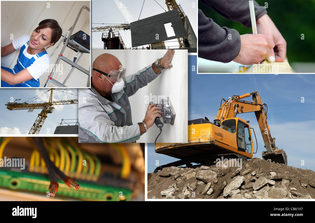 Ander machine hi-res stock photography and images - Alamy