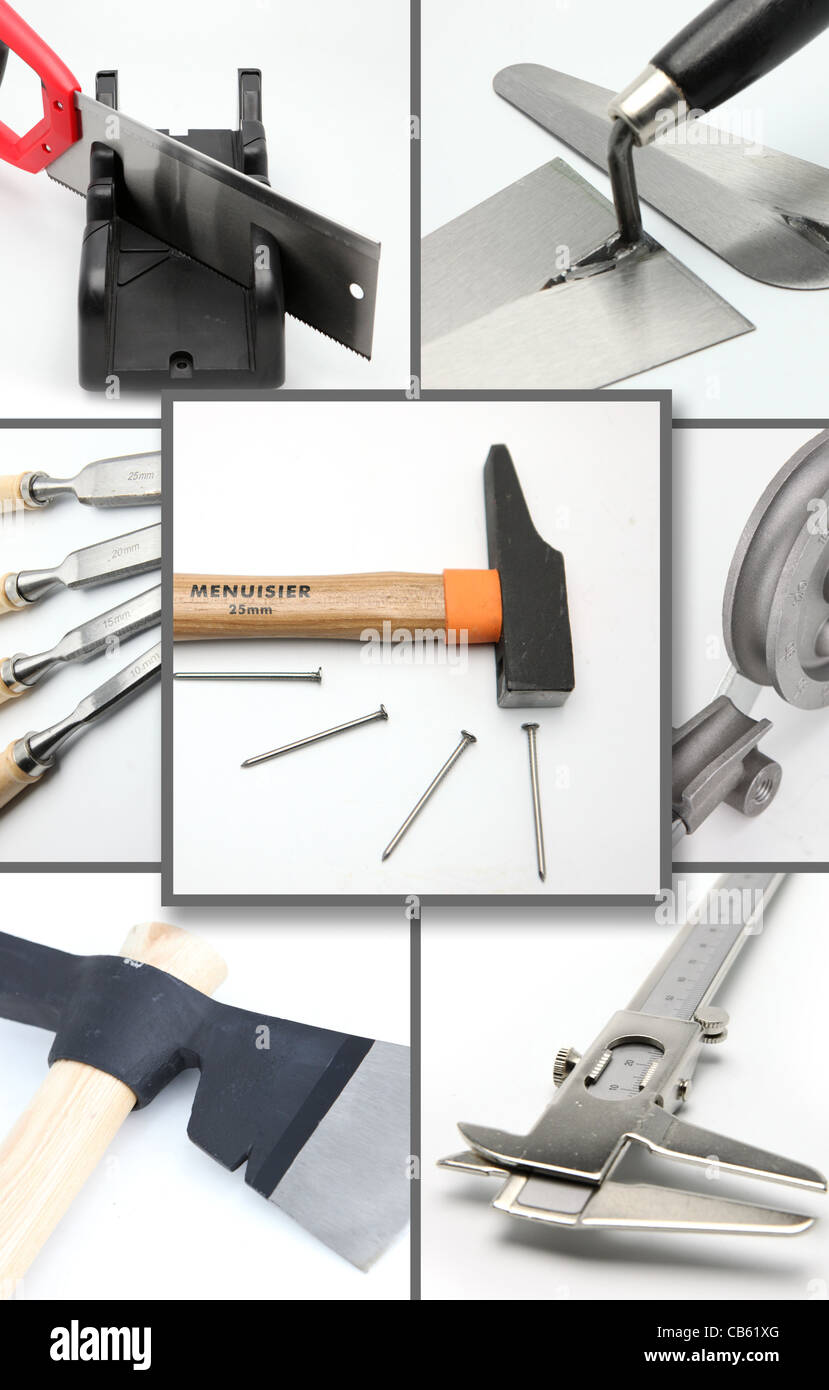 deposées ches FOTOLIA ESPAGNE ne pas utiliser Stock Photo - Alamy