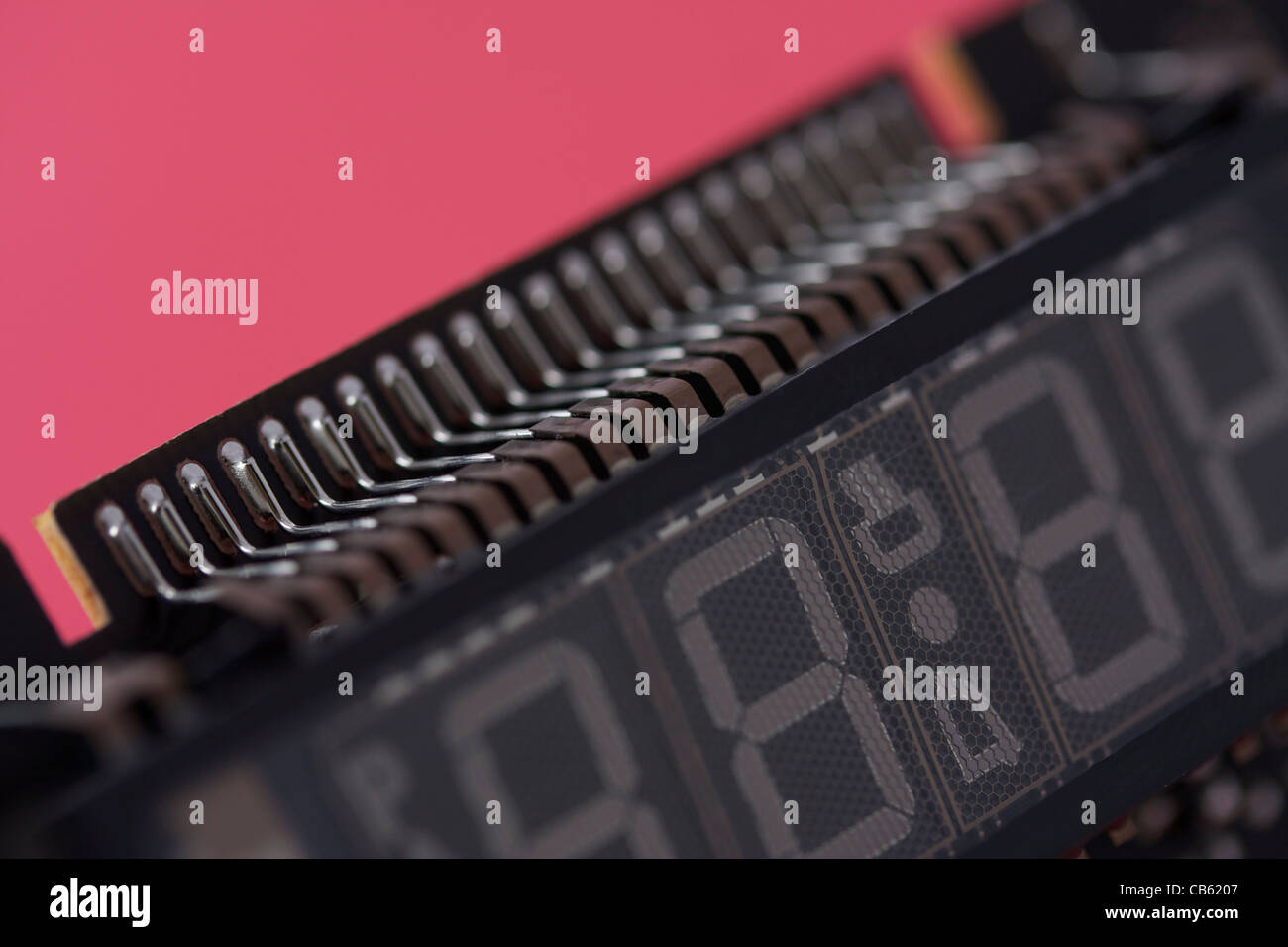 Ic background hi-res stock photography and images - Alamy