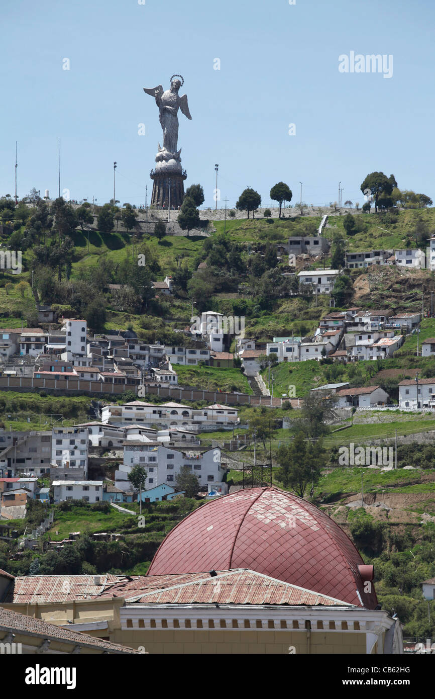 Hill colonial hi-res stock photography and images - Alamy