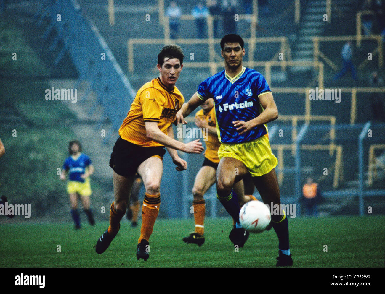 Shane westley hi-res stock photography and images - Alamy