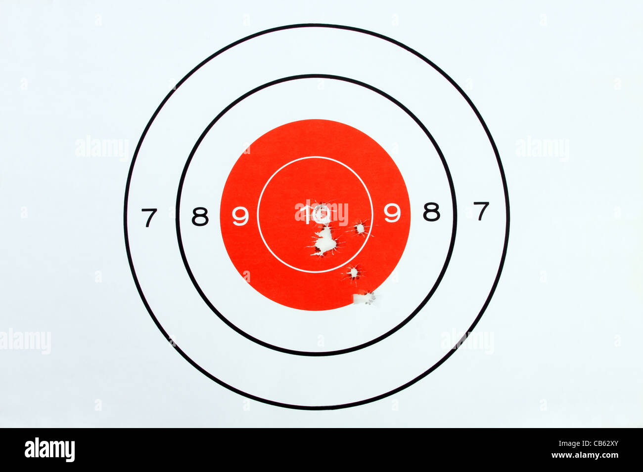 Bullet points hi-res stock photography and images - Alamy