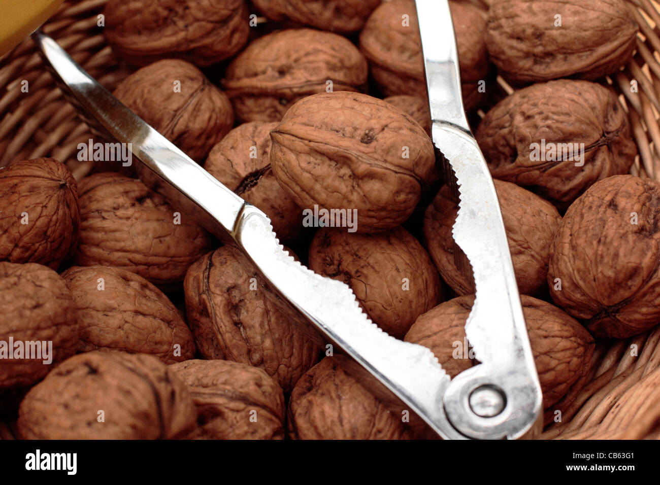 Shiny nutcracker hi-res stock photography and images - Alamy