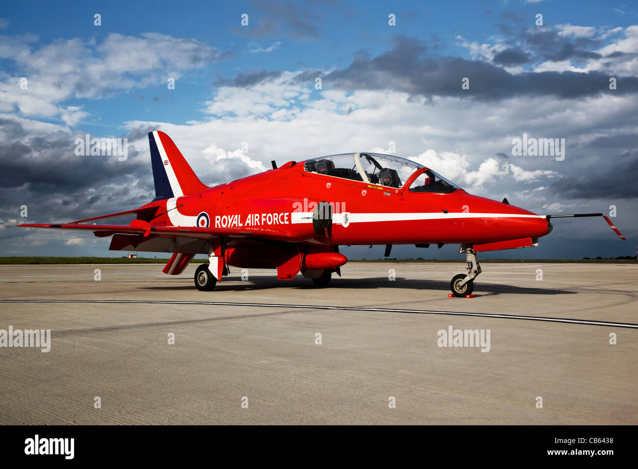 Raf formation flight hi-res stock photography and images - Alamy