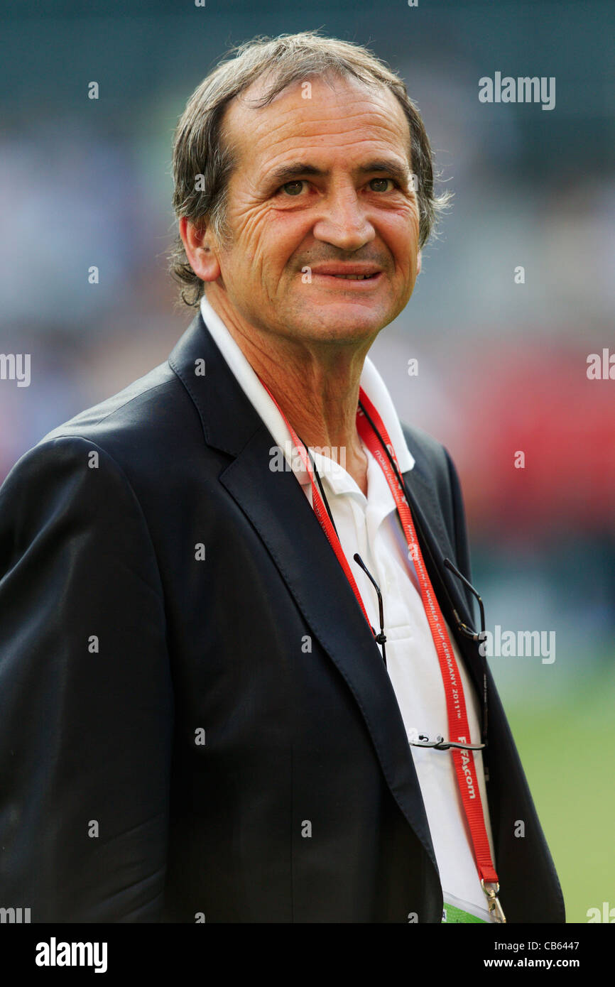 Bruno bini hi-res stock photography and images - Alamy
