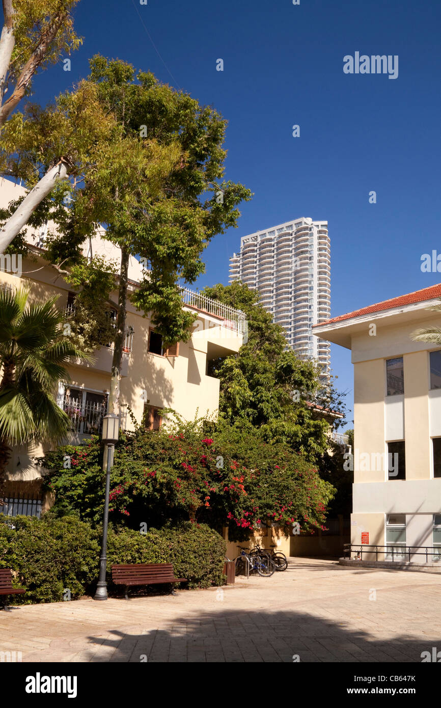 Suzanne dellal centre hi-res stock photography and images - Alamy