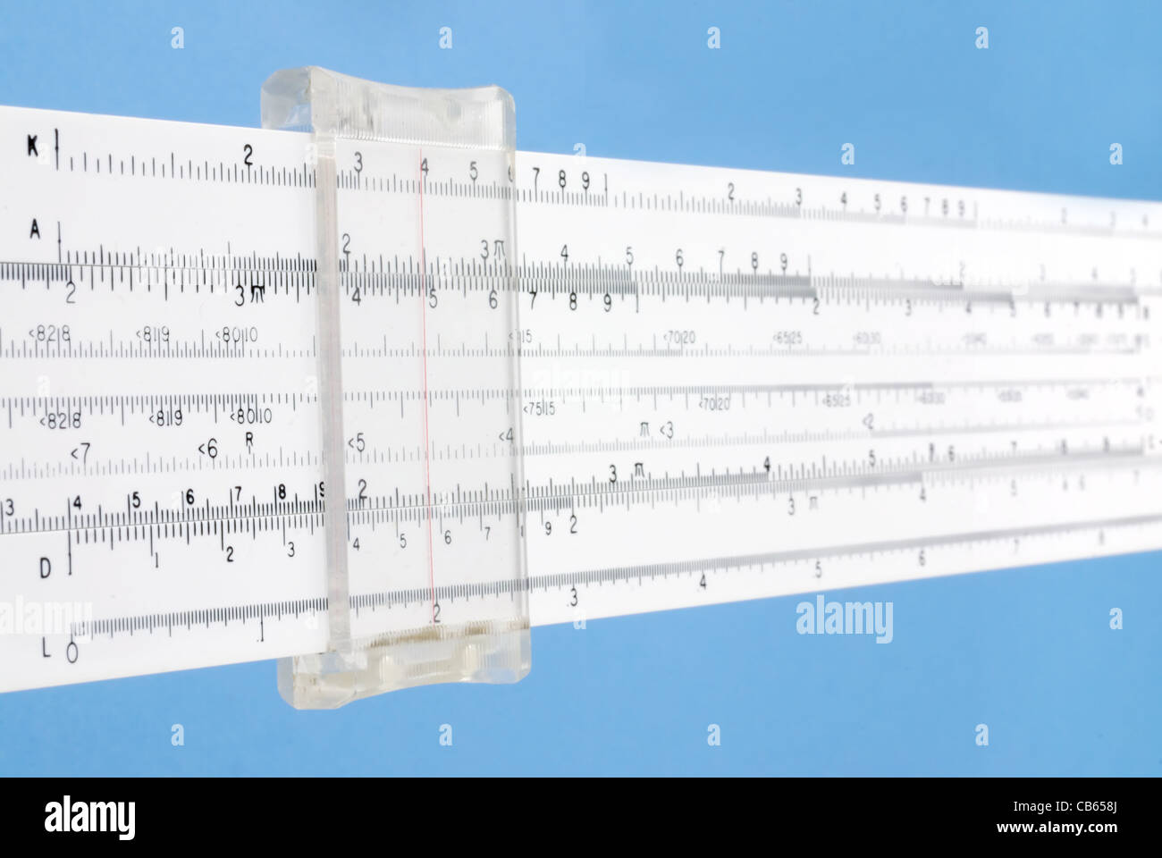 Tool For Calculating Math High Resolution Stock Photography and Images ...