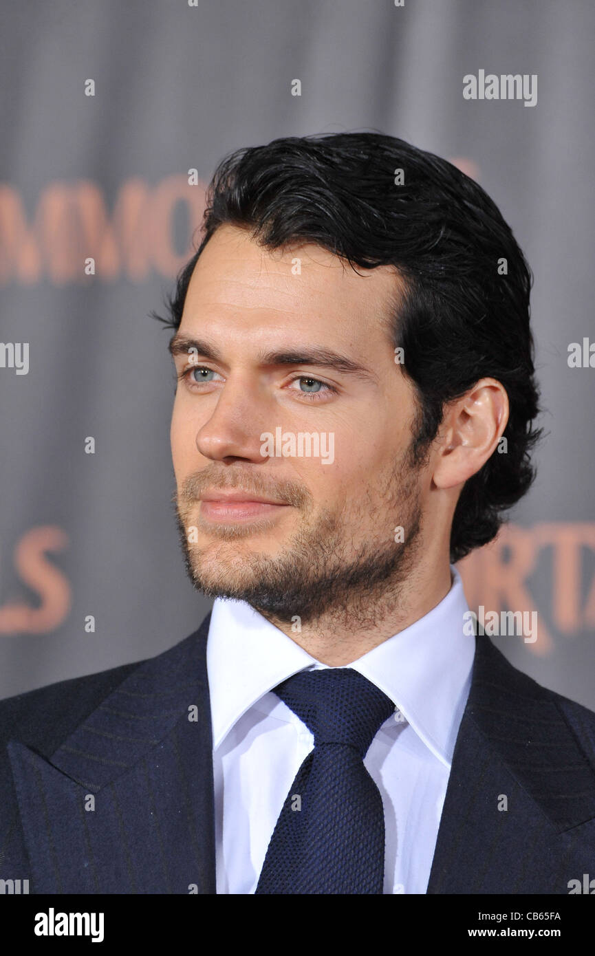 Henry Cavill Who Is The New Superman After Henry Cavill? James Gunn's
