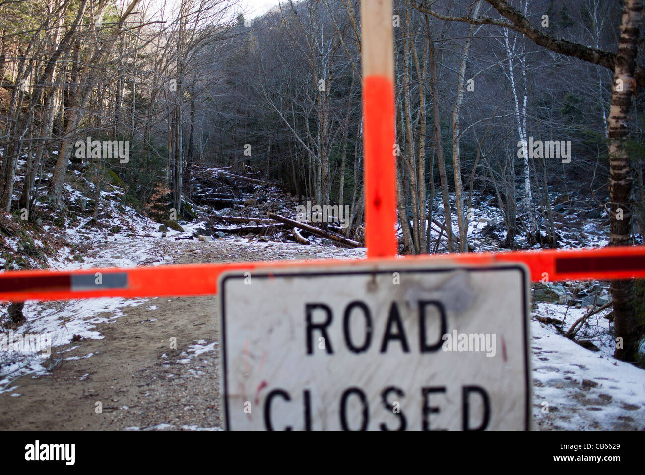 Kelly Stand Road High Resolution Stock Photography and Images - Alamy