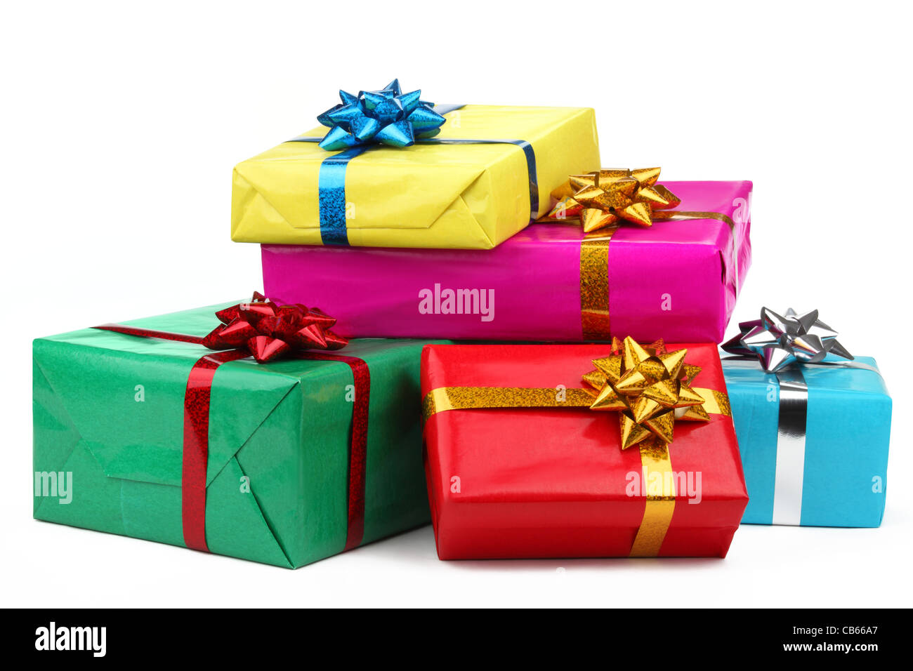 Christmas Presents Pile High Resolution Stock Photography and Images ... Christmas Presents Pile High Resolution Stock Photography and Images ...