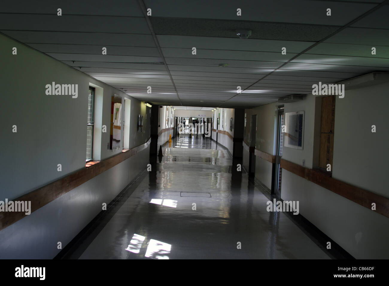 150 meters long hi-res stock photography and images - Alamy