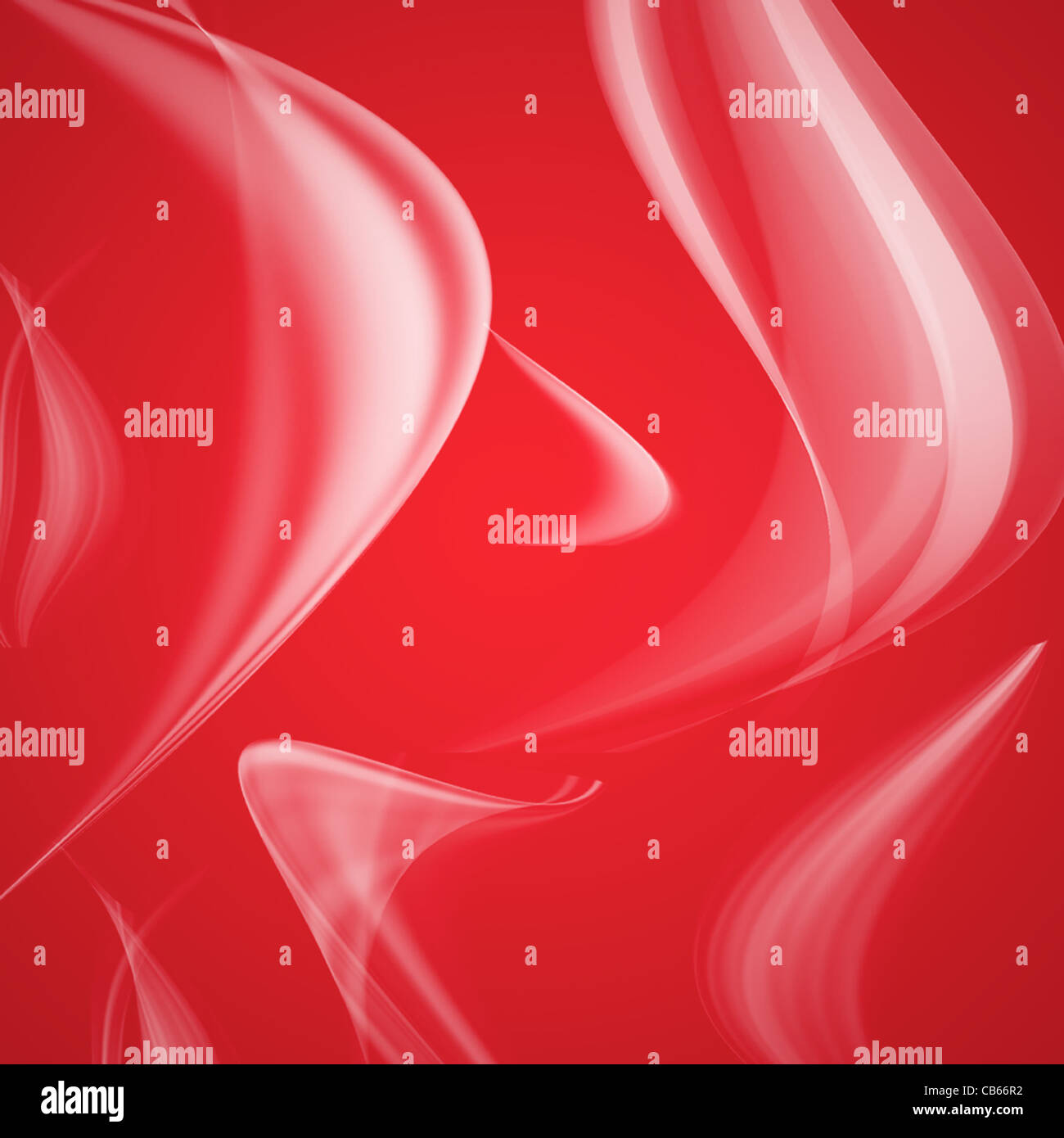 Square smoke vector files Stock Photo - Alamy