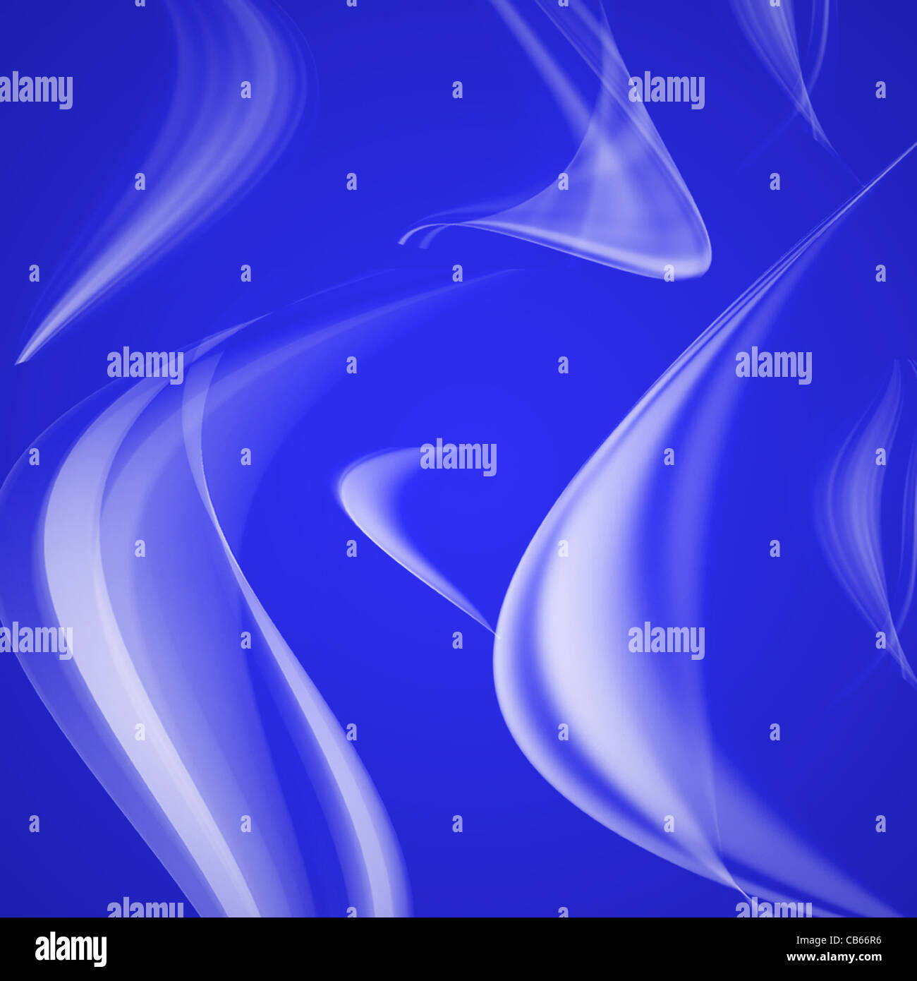 Square smoke vector files Stock Photo - Alamy