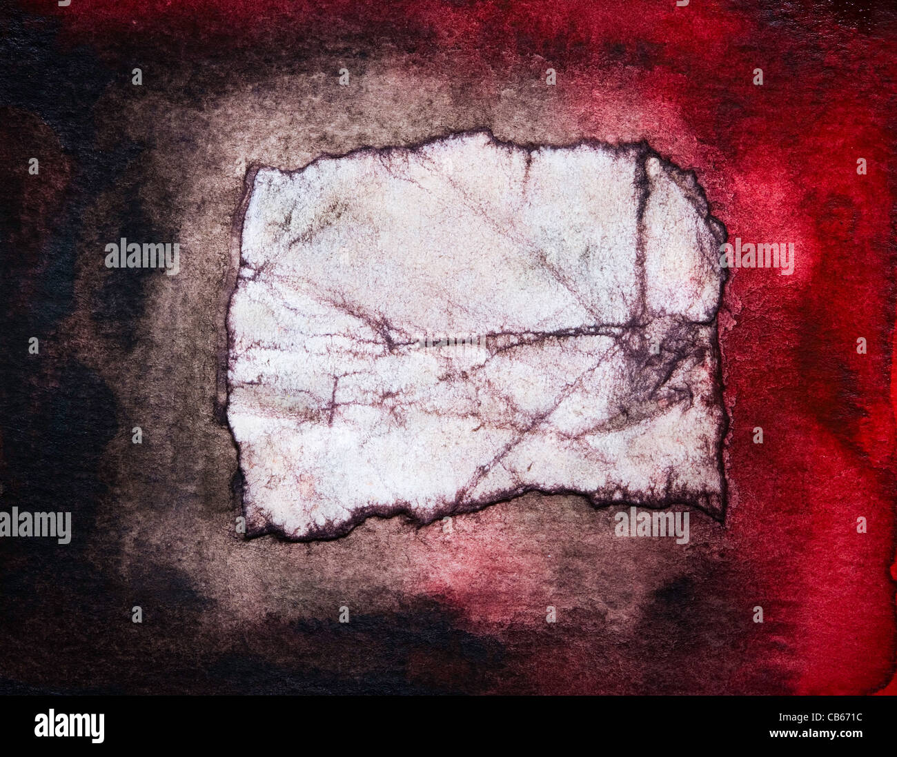 Aquarel paper hi-res stock photography and images - Alamy