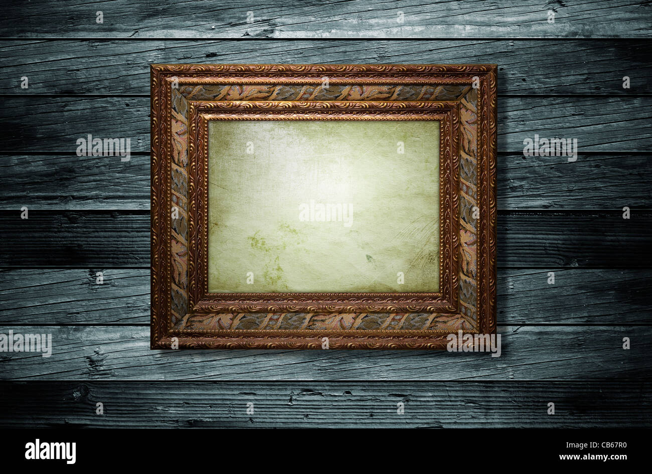 Object picture hi-res stock photography and images - Alamy