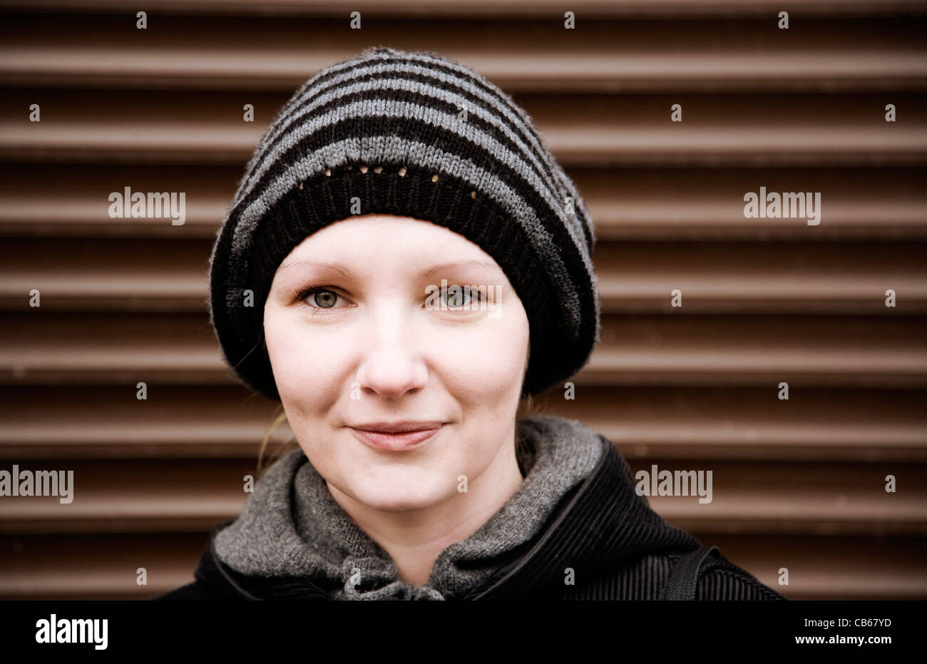 Barret High Resolution Stock Photography and Images - Alamy