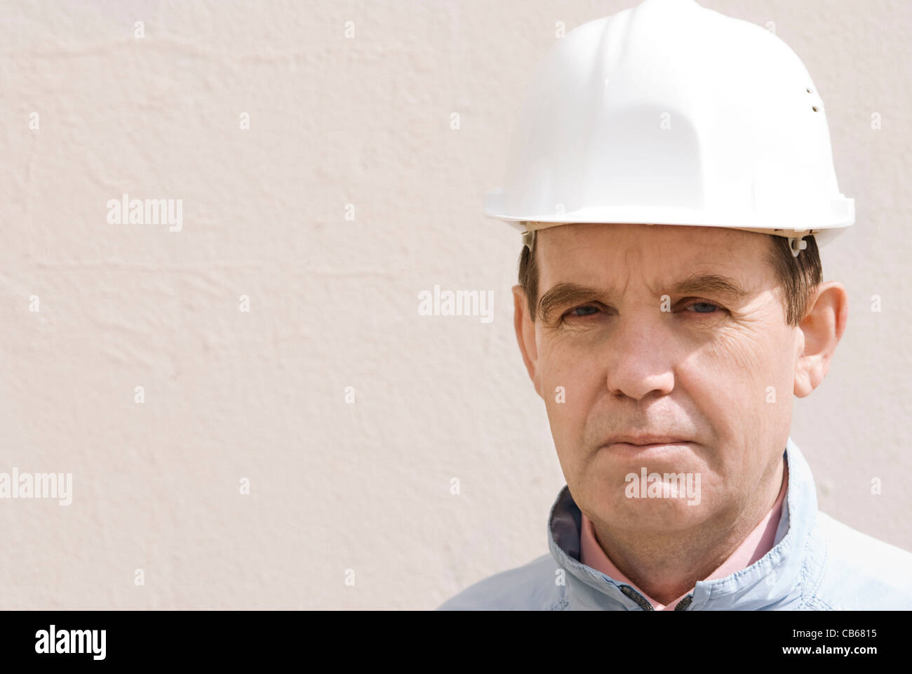 Employment constructor hi-res stock photography and images - Alamy