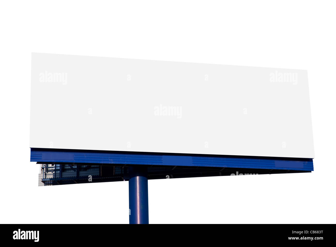 Banner screen hi-res stock photography and images - Alamy