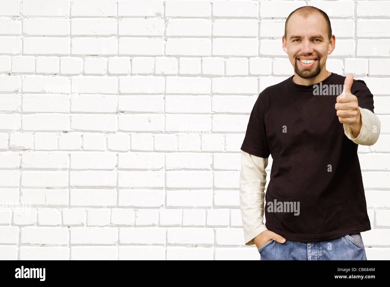 Ok pattern hi-res stock photography and images - Alamy