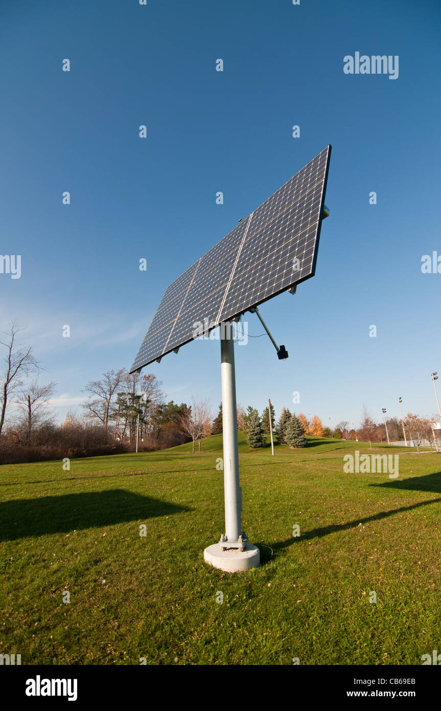 Moveable panel hi-res stock photography and images - Alamy