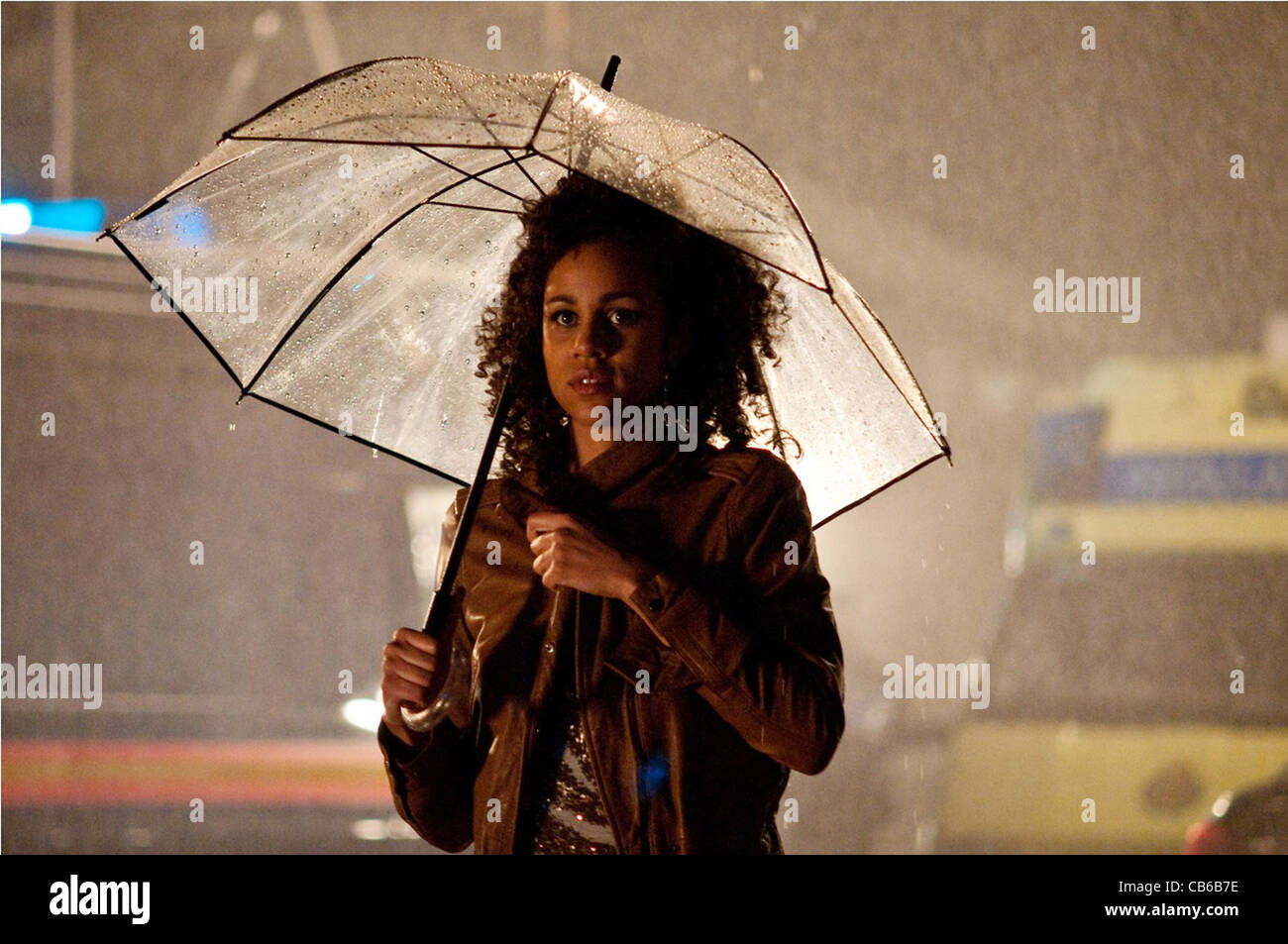 Elliott street hi-res stock photography and images - Alamy