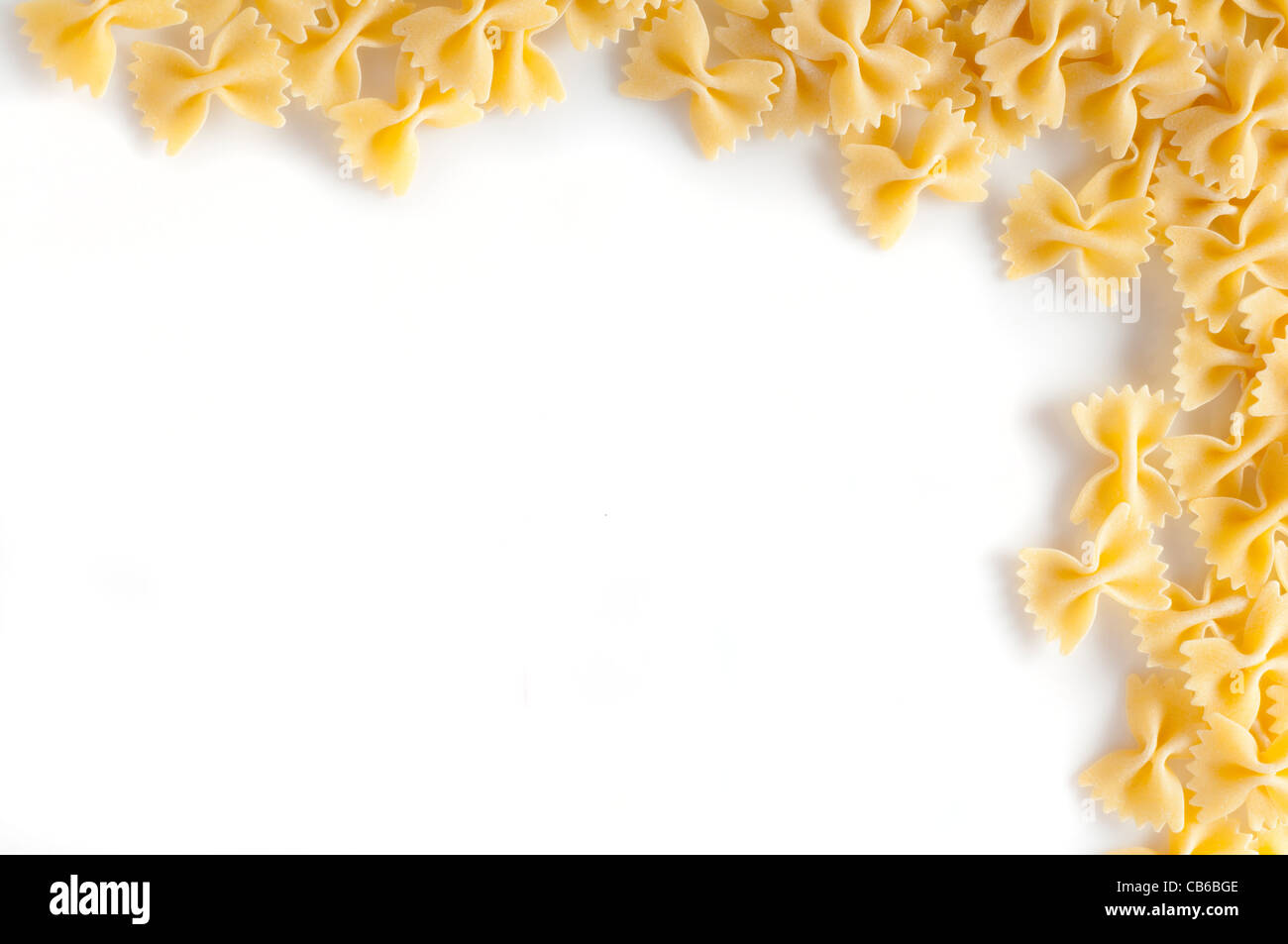 Semi graphic background hi-res stock photography and images - Alamy