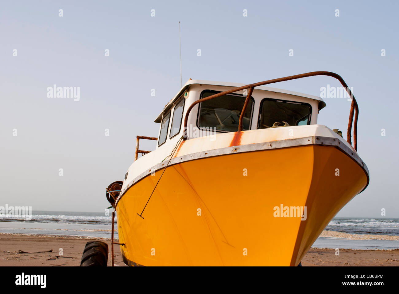Fish vehicle hi-res stock photography and images - Alamy