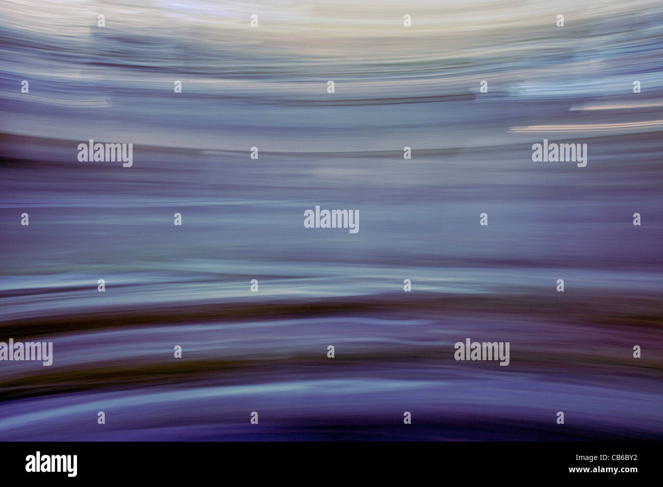 Horizontal direction hi-res stock photography and images - Alamy